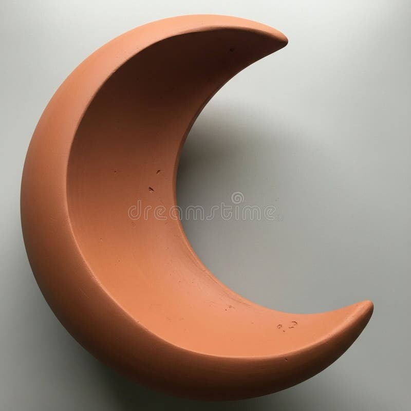 Plain Contrasting Light Color Stock Illustrations – 1,108 Plain ...