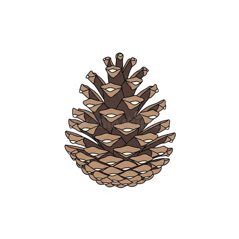 Central White Object Stock Illustrations – 13,677 Central White Object ...