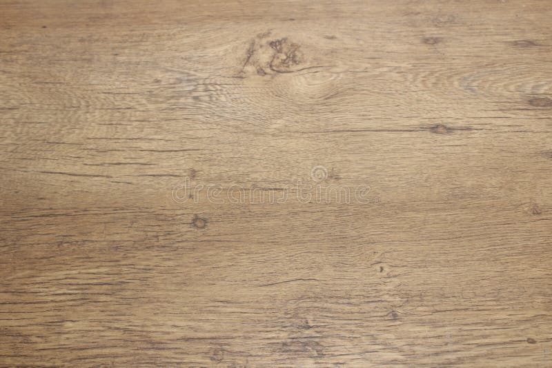 A Wood Grain Effect Plain Concept for Background,backdrop Stock Photo ...