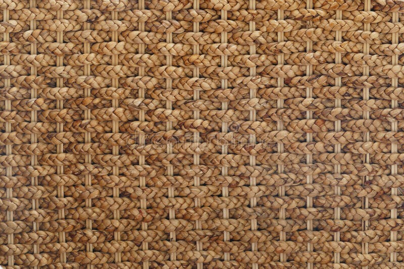 443 Skein Water Stock Photos - Free & Royalty-Free Stock Photos from ...