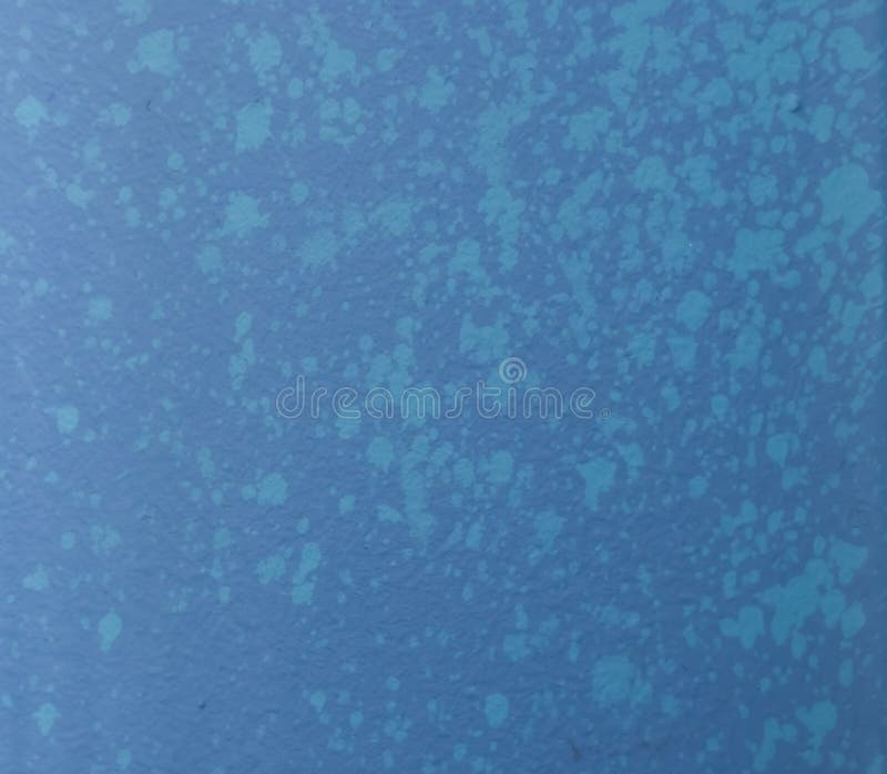 Background Plan of Different Types Stock Photo - Image of plate, summer ...