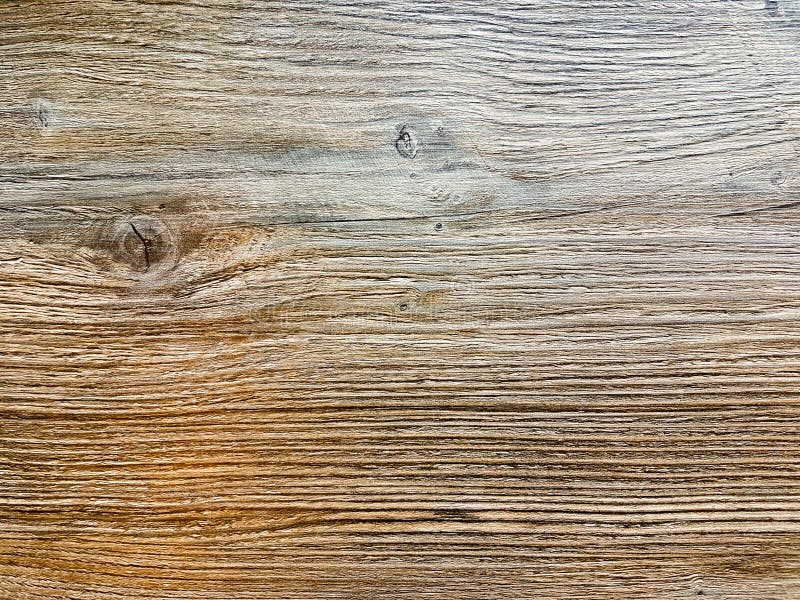 Background Planks Whte Brown Wooden Empty Rustic Pattern Stock Photo ...