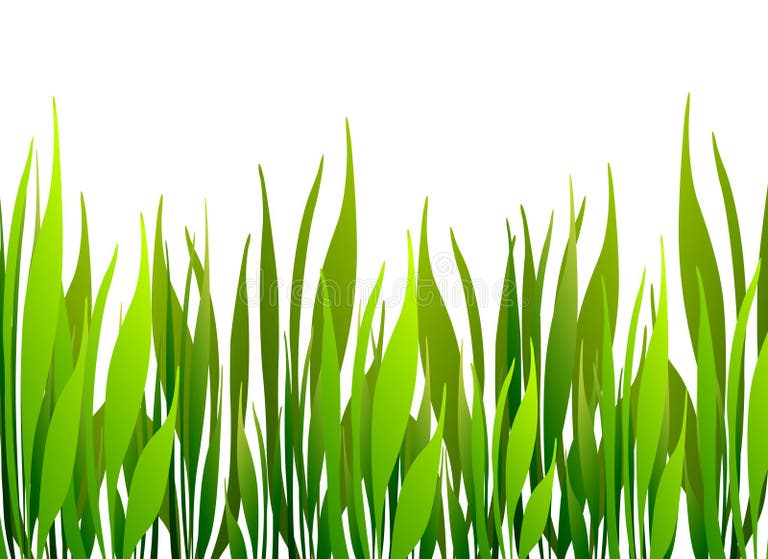 Background Plant Abstract 15 Stock Illustration - Illustration of ...