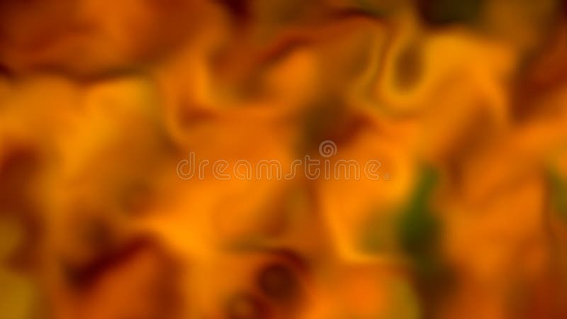 The Background of Plasma Waves Stock Image - Image of summer, wave ...