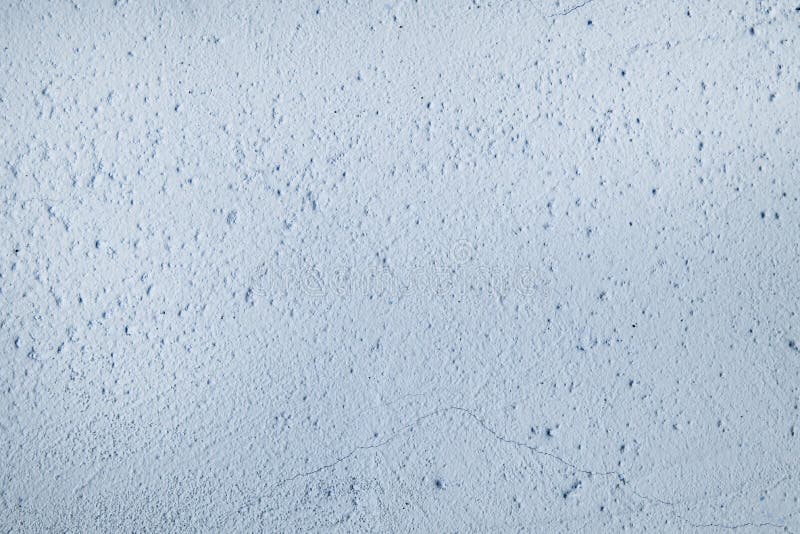 Background from plaster stock image. Image of light - 117620687