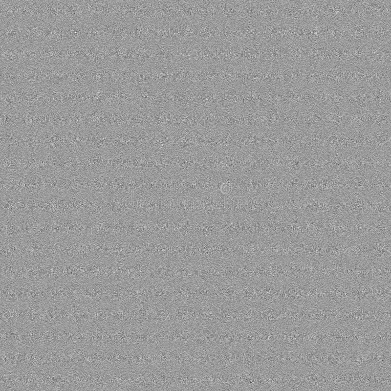 Background plaster facade stock image. Image of granular - 33301005