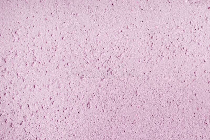 Background from plaster stock photo. Image of building - 116725214