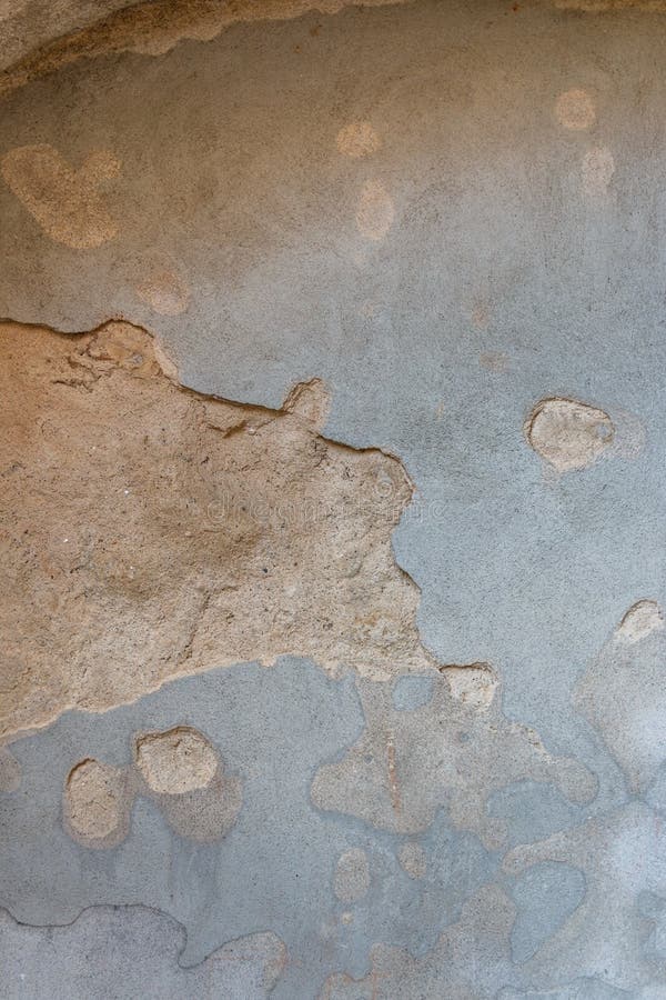 Background, Plaster, Stone Wall, Structure, Stone Structure Stock Image ...