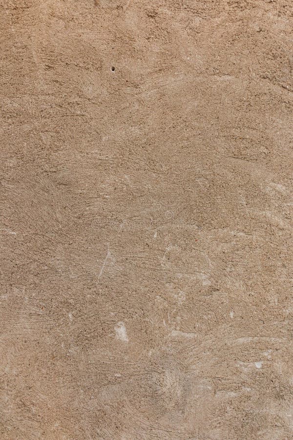 Background, Plaster, Stone Wall, Structure, Stone Structure Stock Photo ...