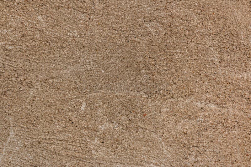 Background, Plaster, Stone Wall, Structure, Stone Structure Stock Image ...