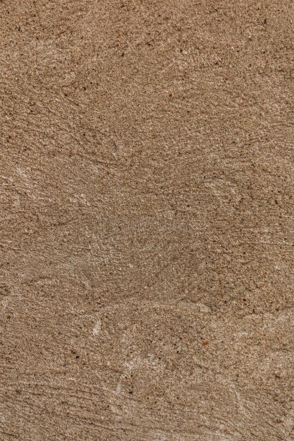 Background, Plaster, Stone Wall, Structure, Stone Structure Stock Photo ...