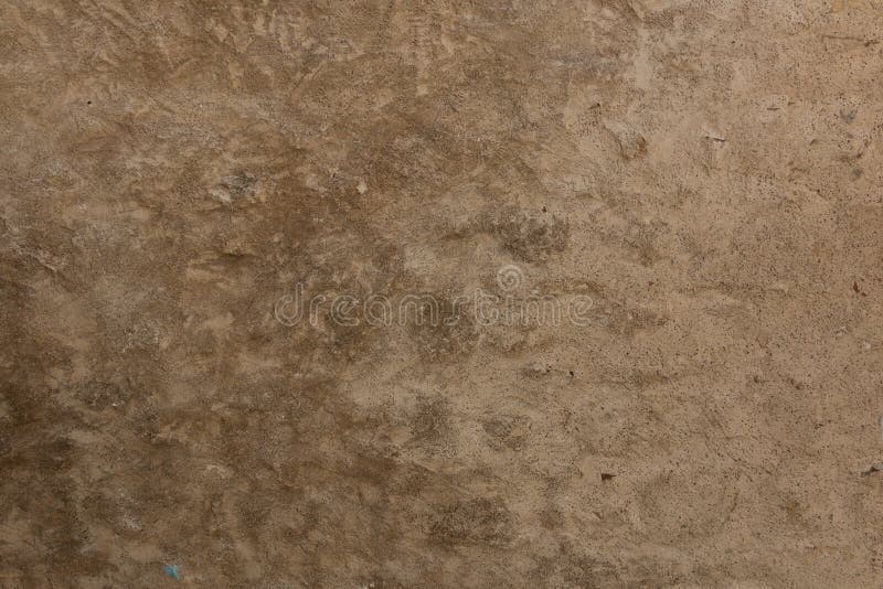 Background, Plaster, Stone Wall, Structure, Stone Structure Stock Photo ...