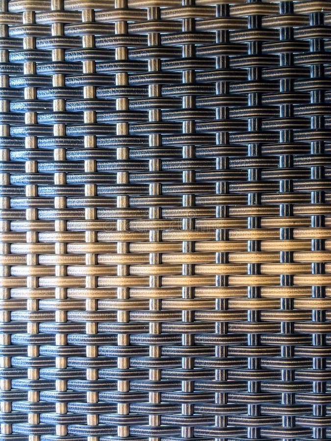 Background, Plastic Braid Texture Stock Photo - Image of backdrop, wall ...
