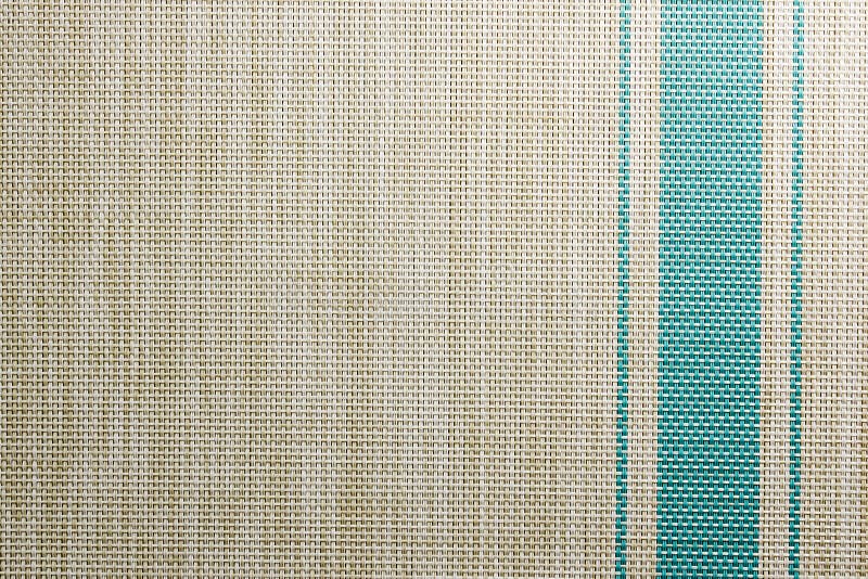 Background plastic swipe stock photo. Image of cloth - 89172320