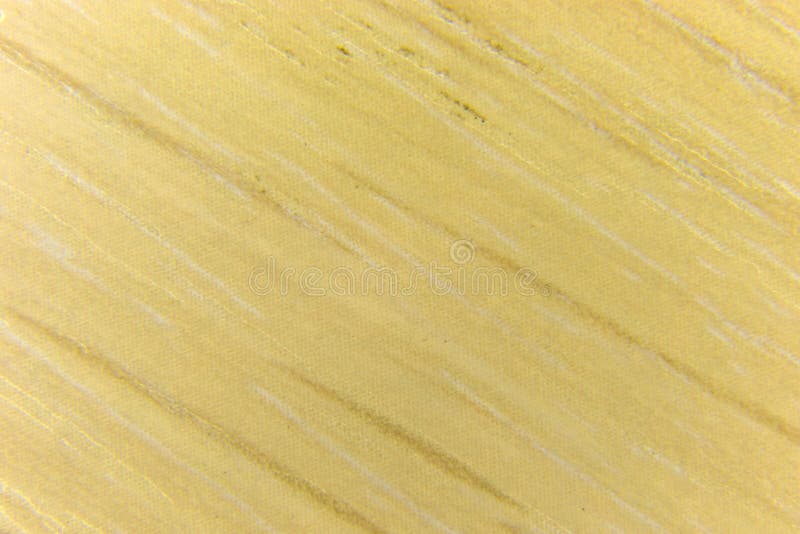 Background of Plastic with Wood Structure Stock Photo - Image of ...