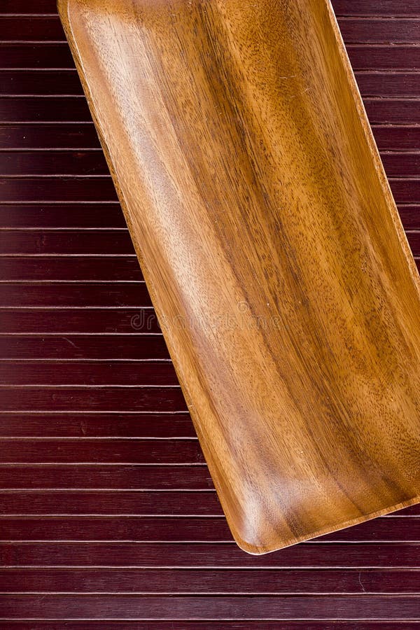 Background with a plate stock image. Image of table, traditional - 41650253