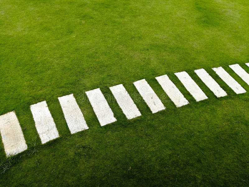 Background of Playing Field Stock Image - Image of front, sward: 104374107