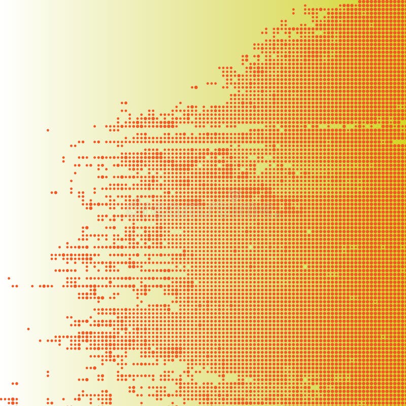 Background point art stock vector. Illustration of lost - 94882573