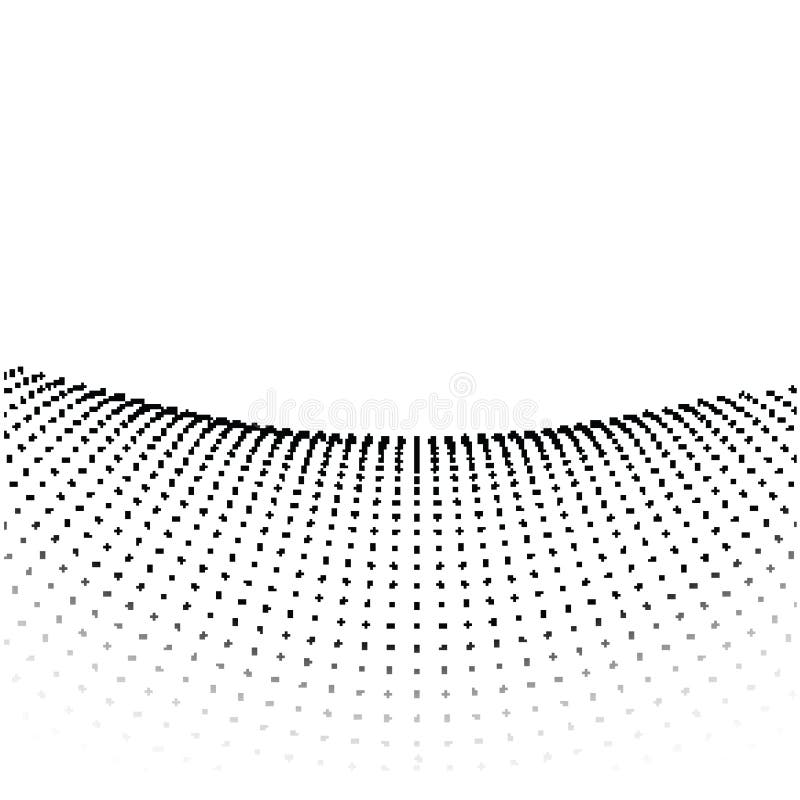 Background point stock vector. Illustration of beautiful - 94791870