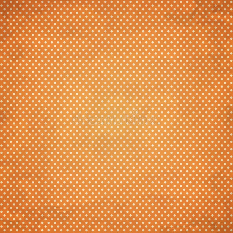 Orange Gray Pattern Stock Illustrations – 72,840 Orange Gray Pattern ...