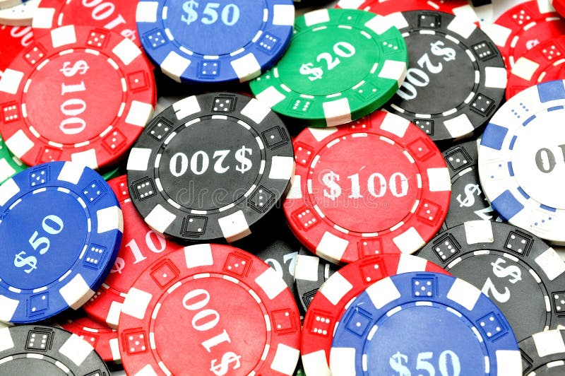 Badge Chips Stock Photos - Free & Royalty-Free Stock Photos from Dreamstime