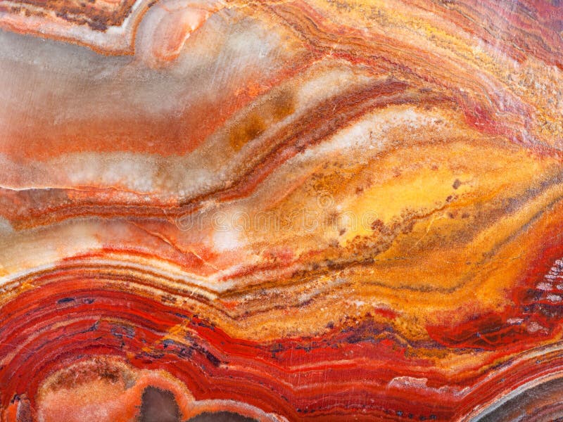 Background from Polished Banded Calcite Onyx Rock Stock Image - Image ... Background from Polished Banded Calcite Onyx Rock Stock Image - Image ...
