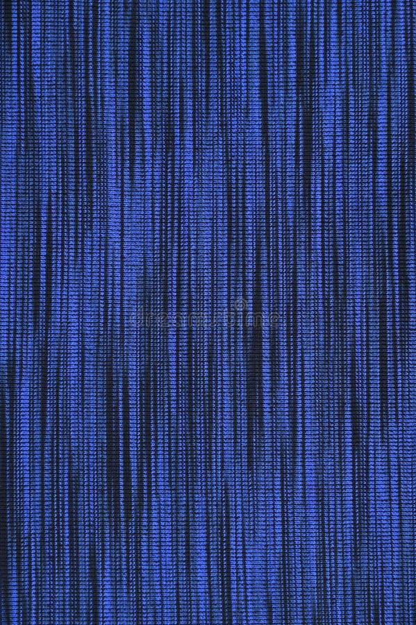 Background from Polyester Fabric Stock Image - Image of backdrop ...