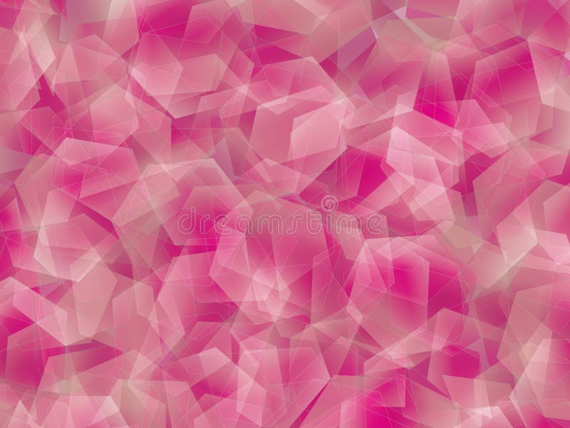 Background stock illustration. Illustration of gradient - 103448781