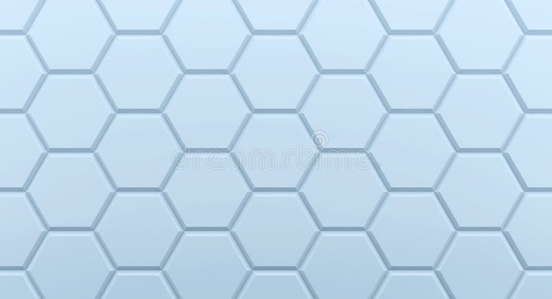 Background Polygon Hexagon Abstract Template Empty Design Graphic Stock ...