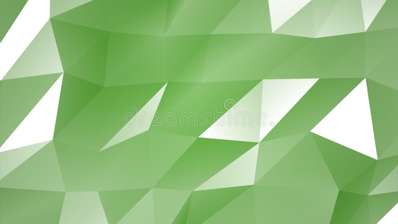 Background from polygons. stock illustration. Illustration of creative ...
