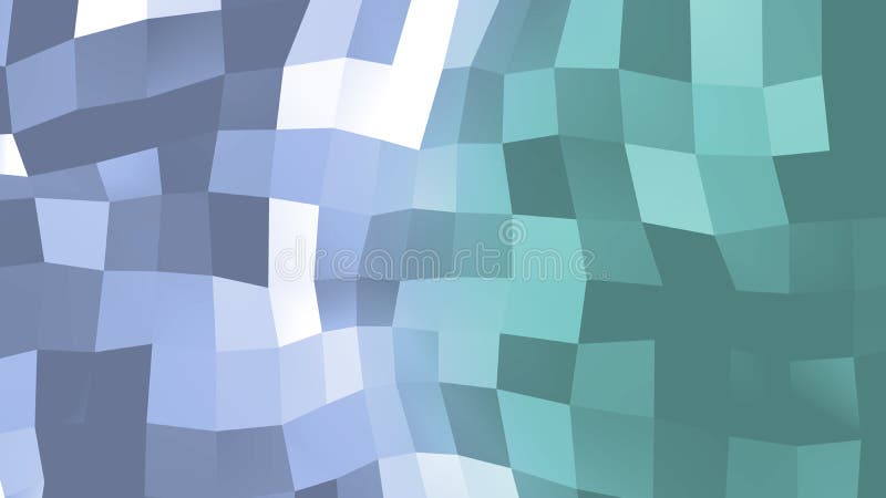 Background from Polygons. Abstract Background Pattern Stock ...