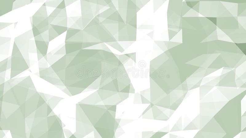 Background from Polygons. Abstract Background Pattern Stock ...