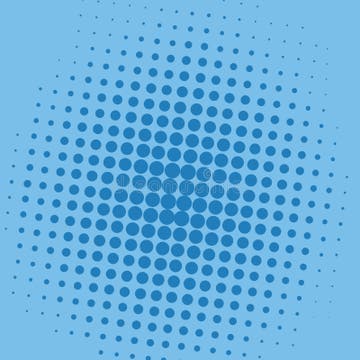 Points Pattern Pop Art Stock Illustrations – 172,890 Points Pattern Pop ...