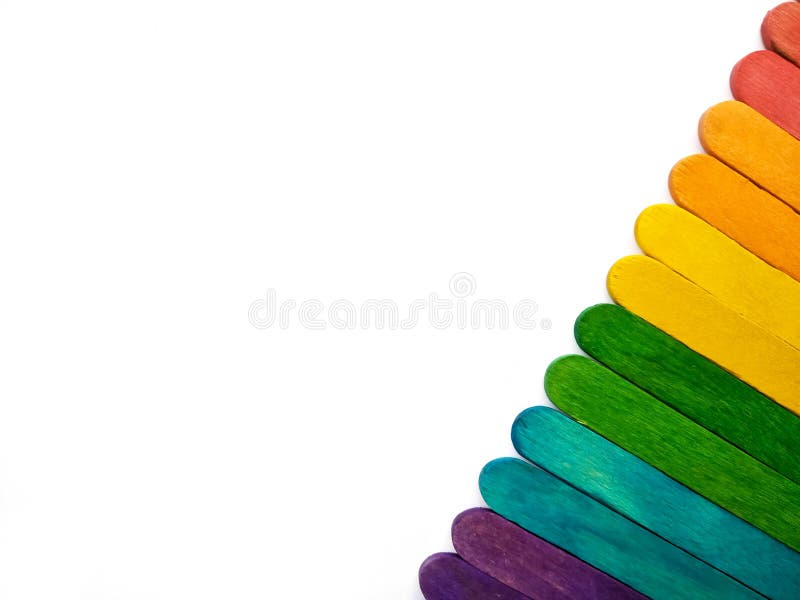 6+ Popsicle purple Free Stock Photos - StockFreeImages
