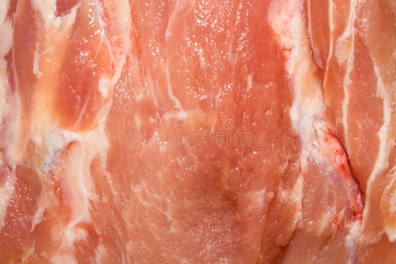 Texture of Meat Chicken Legs Stock Image - Image of chicken, healthy ...