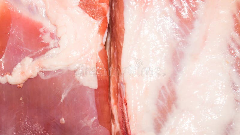 Texture of Meat Chicken Legs Stock Image - Image of chicken, healthy ...