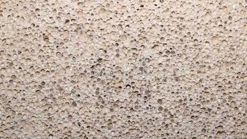 Pumice texture background stock photo. Image of eruptive - 22153006