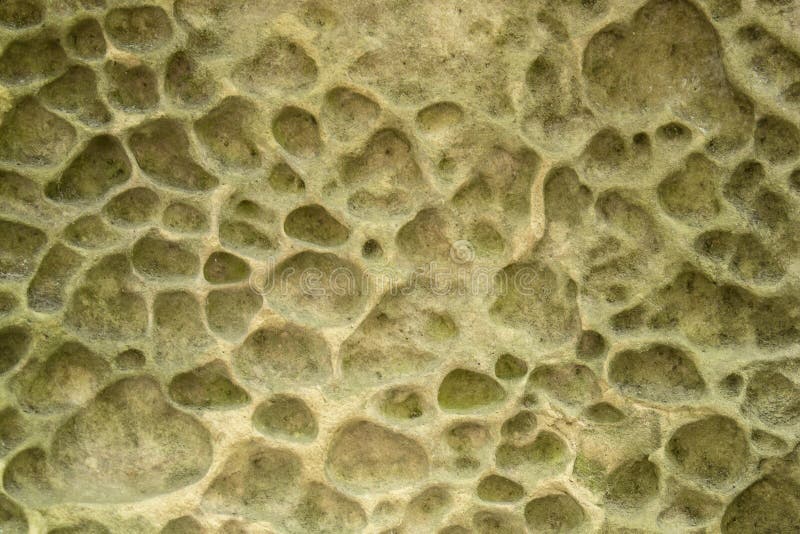 Background porous stone stock image. Image of background - 86156627