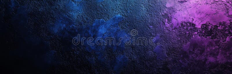 The Background of the Poster Header is Dark Moody with a Grainy ...