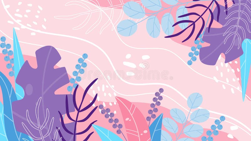Background for Posters, Banners, Greeting Cards and Posters - Vector ...
