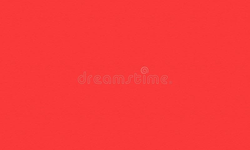 Red Color Paper Texture Background. Stock Image - Image of backdrop ...