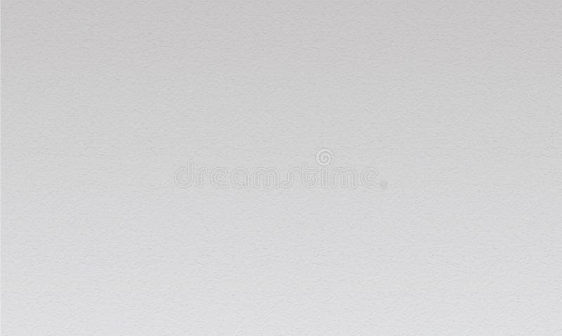 Grey Color Paper Texture Background. Stock Photo - Image of texture ...