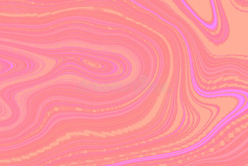 Background Psycho Psychedelic Hallucination Design, Abstract Stock ...