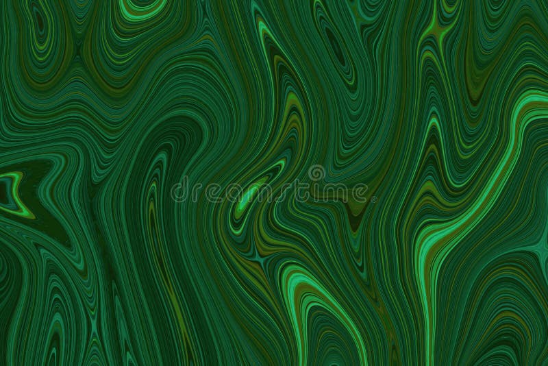 Background Psycho Psychedelic Hallucination Design, Art Stock ...