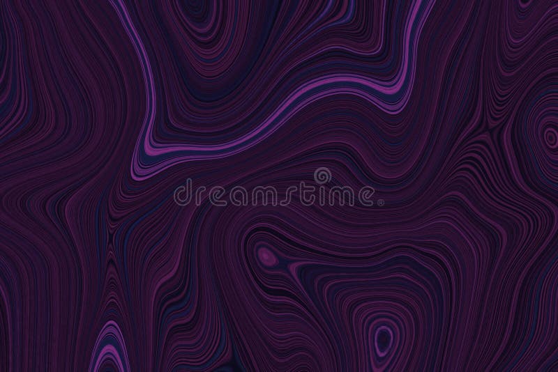 Background Psycho Psychedelic Hallucination Design, Bio Graphic Stock ...