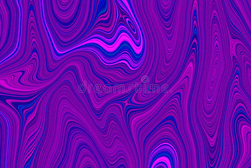 Psychotic Background Stock Illustrations – 241 Psychotic Background ...