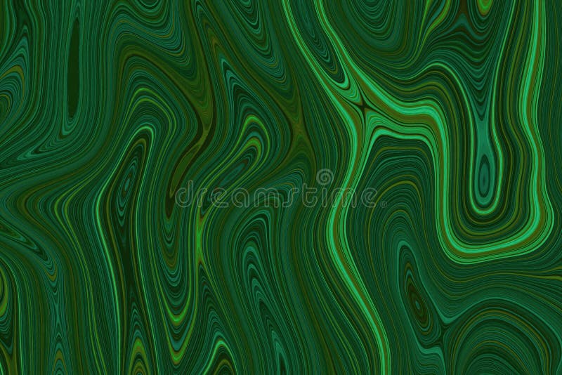 Background Psycho Psychedelic Hallucination Design, Modern Stock ...