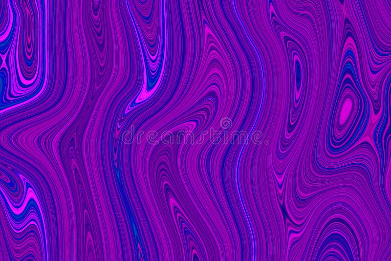 Background Psycho Psychedelic Hallucination Design, Optical Bright ...