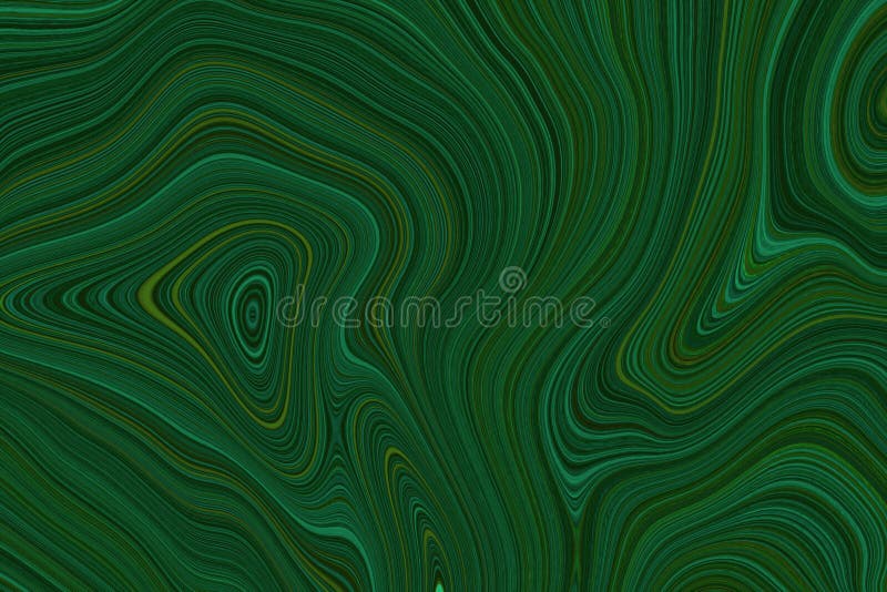Background Psycho Psychedelic Hallucination Design, Pattern Stock ...