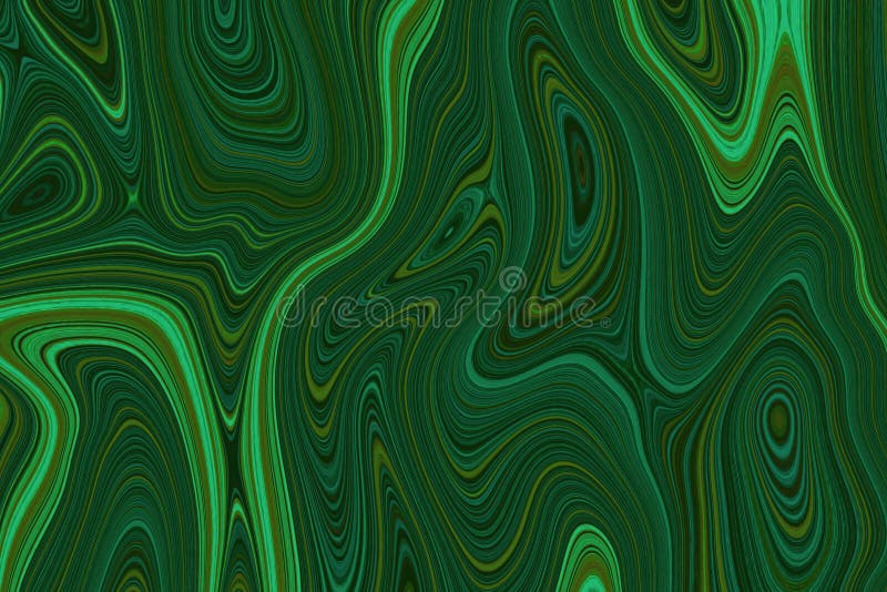 Background Psycho Psychedelic Hallucination Design, Pattern Abstract ...